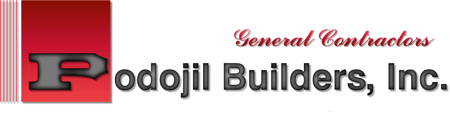Podojil Builders – Four Generations of Quality Commercial Construction